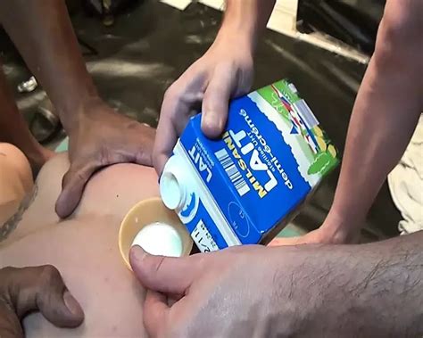 Sonst Porno Videos Xhamster