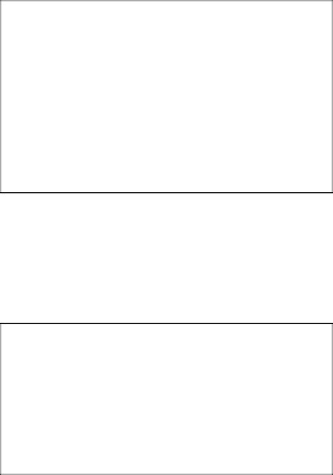 Compile And Run Db2 For Linux On Iseries Implementation Guide Book