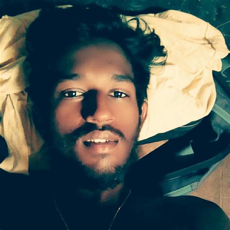 Hasitha Lakshan Youtube