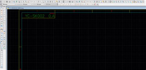 Solved Toolbars Are Missing Autodesk Community