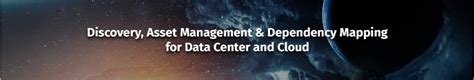 device42 a freshworks company on linkedin cmdb architecture best