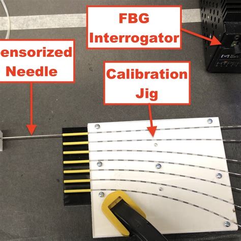 Cross Section Of The Multicore Fiber Containing Seven Cores Six Outer Download Scientific