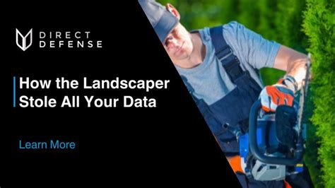 Directdefense On Linkedin Spoiler Alert If Youre Not Properly Segmenting Your Network Those