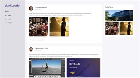 Pacote Full Stack Master Os Melhores Cursos De Programação Do Brasil