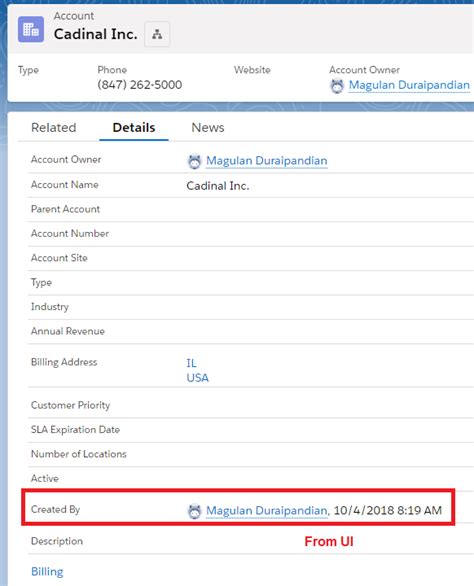 infallibletechie how to get datetime in user time zone using apex in salesforce