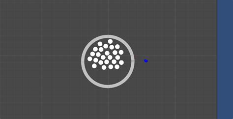 萌新请教2d高速碰撞检测问题？ 技术问答 unity官方开发者社区