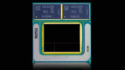 TSMC Starts Nm Production For Upcoming Intel CPUs Extremetech
