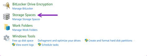 Top Ways To Fix External Drive Not Showing Up In Disk Management On Windows Guiding Tech