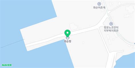 제주 로드파크 써론라이트비x투어 제주 로드파크 써론라이트비x 50대 교육생 영상제주바이크라이딩제주여행제주바이크투어써론라이트비x투어제주로드파크 네이버 블로그 제주 로드파크 써론라이트비x투어 제주 로드파크 써론라이트비x 50대 교육생 영상제주바이크라이딩제주여행제주바이크투어써론라이트비x투어제주로드파크 네이버 블로그