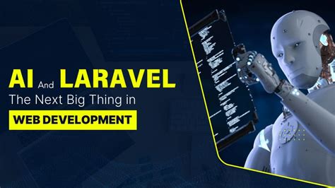 Insidetechie On Linkedin Insidetechie Aiandlaravel Webdevelopment