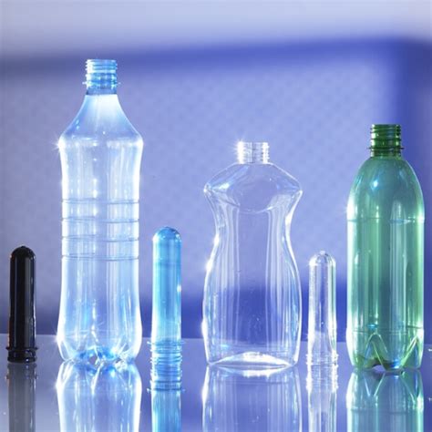 Is Polyethylene Terephthalate Plastic Safe For Food Storage And Bottled Water Goldsupplier