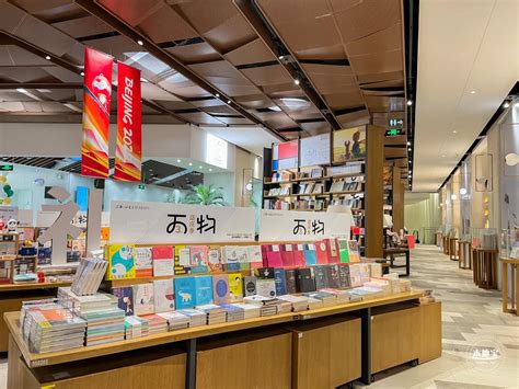 上海三联书店图片浏览 上海三联书店图片下载 酷吧图库