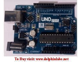 Arduino Uno PC Board At Piece Arduino And Shields In Pune ID