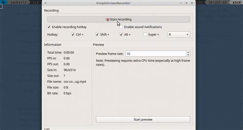 Accepting Completion Inserted Extra Charaters · Issue 1001 · Neoclide
