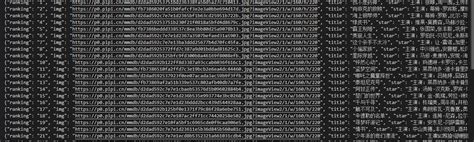 Python爬虫入门（四）爬取猫眼电影排行（使用requests库和正则表达式）使用re库爬取猫眼电影排行数据并保存 Csdn博客