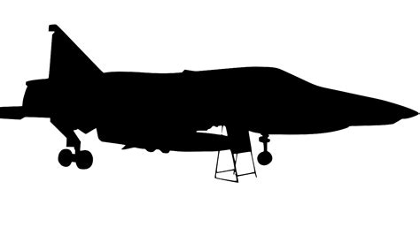 Svg 수송 항공기 무료 Svg 이미지 및 아이콘 Svg Silh