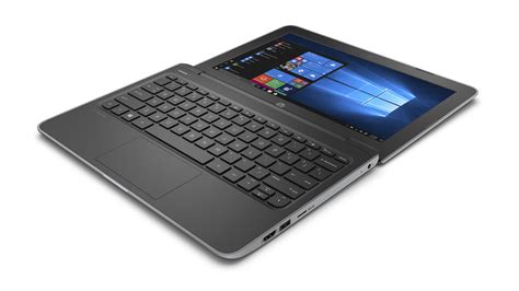 Hp Announces Probook X G X G And Stream Pro G For Educational Use