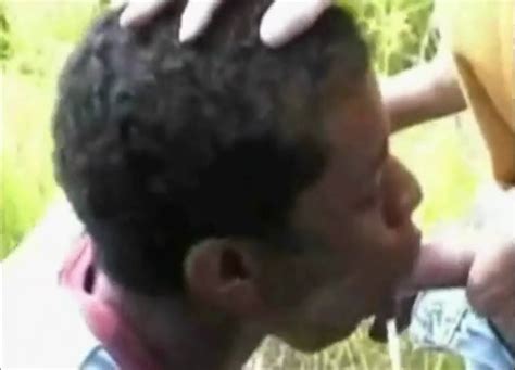 Cumpilation Video Thisvid Com