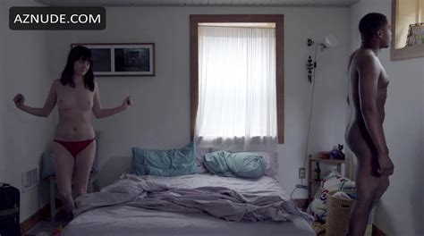 Amber Stonebraker Nude Aznude