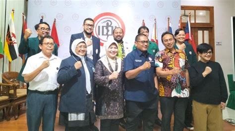 Jumlah Kematian Ibu Meningkat Sepanjang Pandemi Covid 19