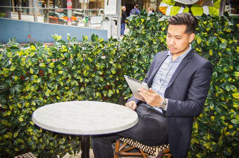 🇦🇺🇹🇭ขั้นตอนในการที่จะจดทะเบียนสมรสในประเทศออสเตรเลีย มีดังต่อไปนี้ 1 เตรียมเอกสารให้พร้อม อาทิ