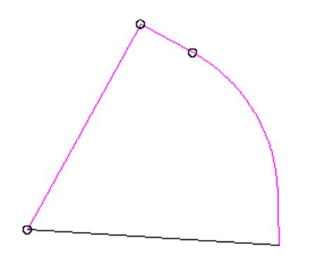 AutoCAD Tutorial Entering Survey Data Using AutoCAD CADTutor