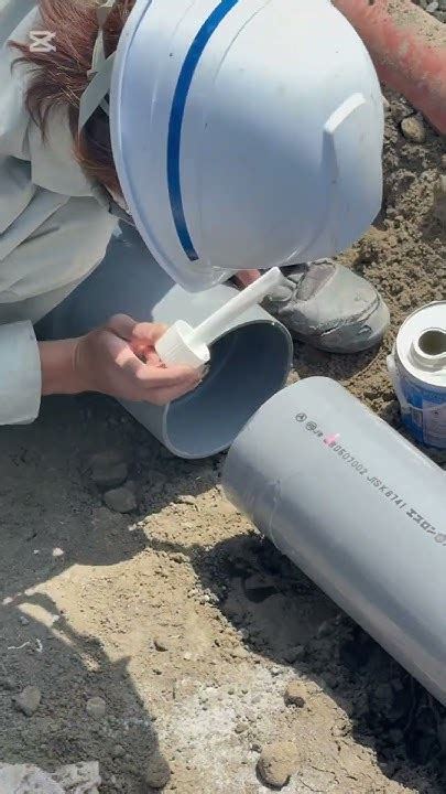 Бохир усны хоолой холболт Youtube