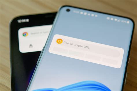 How To Use Widgets On Android Phandroid