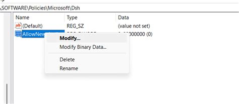 How To Disable Weather Widget In Windows