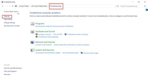 Best Way To Fix Power Surge On USB Port Issue Yodot