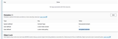 Enabling Self Service For Cloud Custodian Policies On Aws Using Aws Service Catalog Aws Cloud