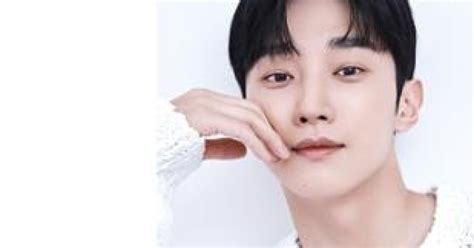 드라마로 돌아오는 수상한 그녀… 김해숙·정지소 출연