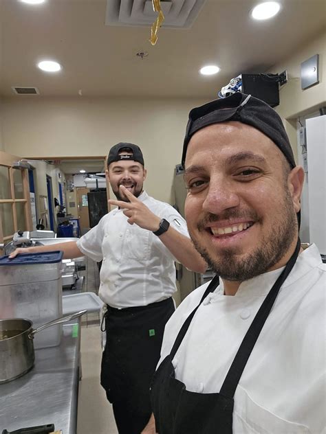 mohamad ismail posted on linkedin