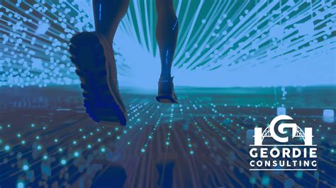 Data The Path To Excellence