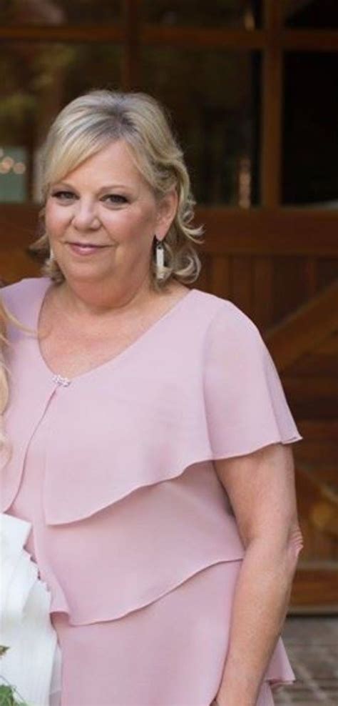 Stacey Ducote Obituary Birmingham Al