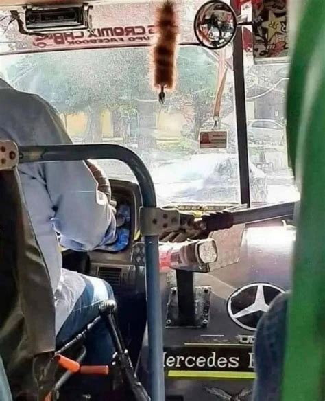 Il Г T I автобус Nsfw смешные картинки и другие приколы комиксы гиф анимация видео