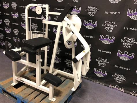 Buy Cybex Vr Glute Kickback Online Fitness Equipment Empire