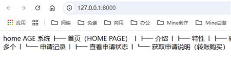 Laravel框架下 Phpstrom 编辑器运行项目脚本配置教程phpstom 运行laravel 10 Php项目 Csdn博客