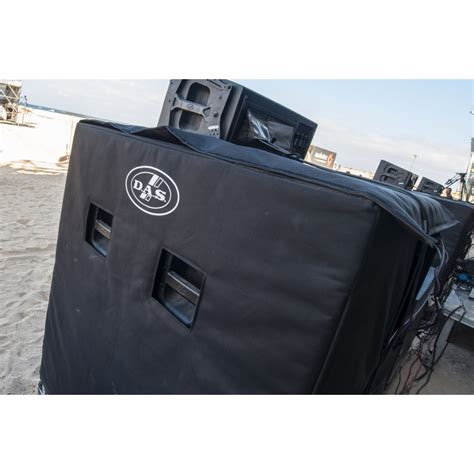 Comprar SISTEMA COMPLETO DE ALTO RENDIMIENTO DAS AERO DAS AERO SUB Online