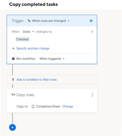 Need Datetime Stamp Calculate Cycle Times Down To Hrmin Smartsheet Community