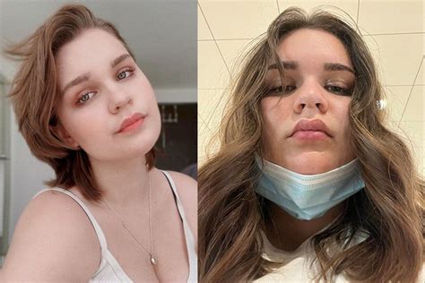 Who Is Polar Cub Is She Revealed Her Face Know About Her Age Real