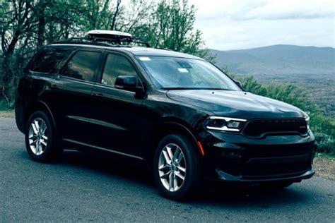 Multi Orbit Satellite Connectivity Accelerating Digitalization And Optimizing Performance In The