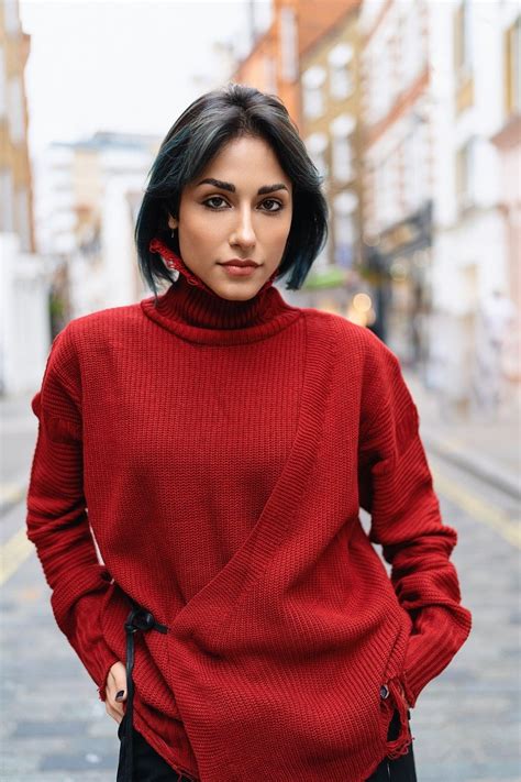 패션 편집 초상화 스트리트웨어 도시적 Pixabay의 무료 사진