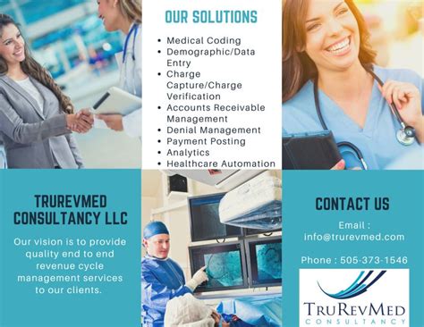 Sham Kumar Posted On Linkedin