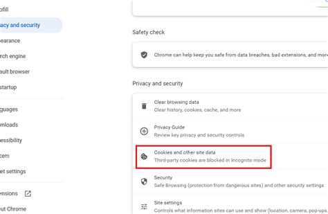 Solved How To Fix Roblox Error The Application Encountered An Unrecoverable Error