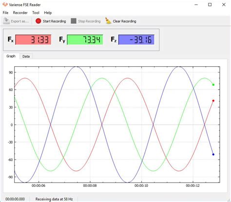 Tension Compression Load Cell Button Type Miniature Digital RITM Industry