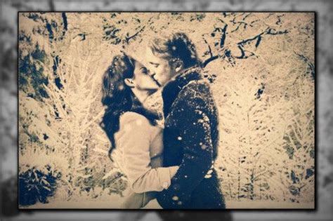 Gryffindor Princess Turns Slytherin Goddess Chapter Skarlett S Surprise Wattpad