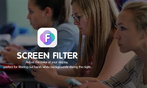 Reduce Screen Brightness Apk For Android Download