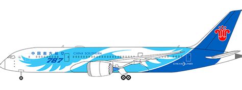 China Southern Airlines Cz3091 Flight Status Today Real Time Tracker