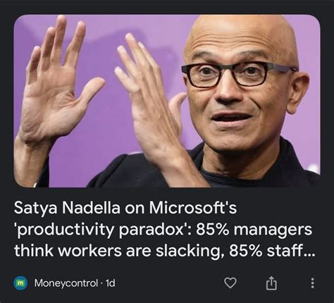 dashwave on linkedin devex devproductivity dashwave devtools devops mobiledev